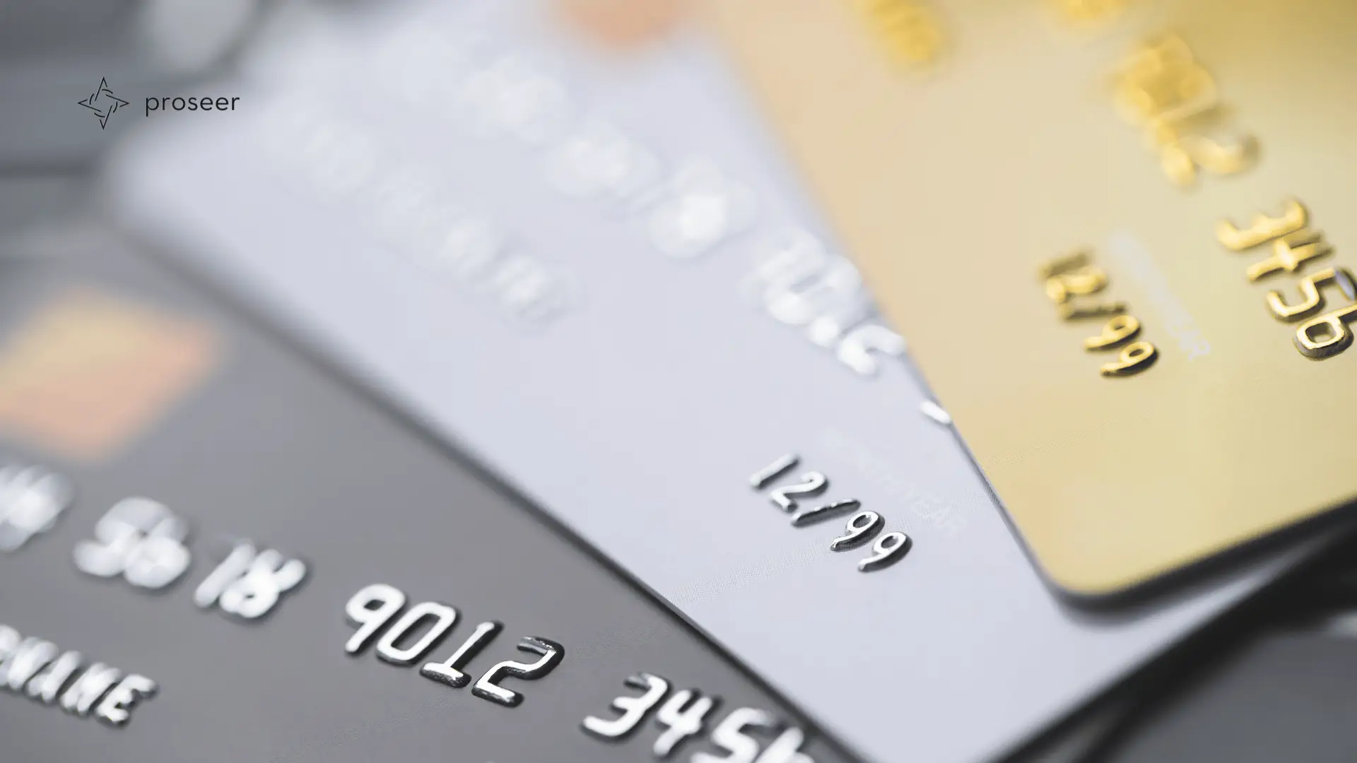 Expense Management Solutions: Ramp vs. Expensify
