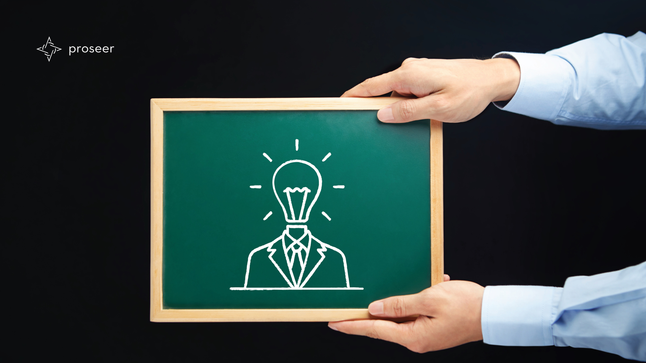 How to Create an Effective Budget for Founders How to Create an Effective Budget for Founders