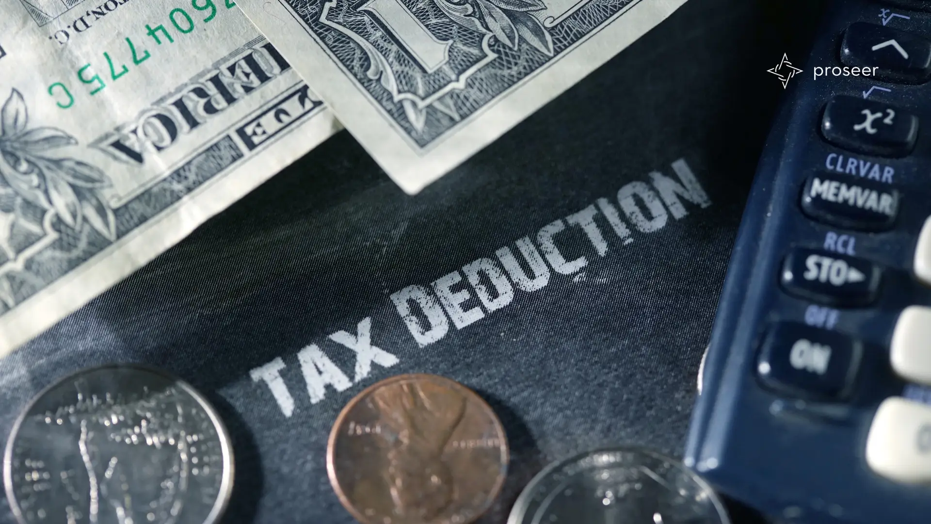 Itemized Deduction Bunching: A Smart Tax Strategy